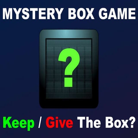 Mystery-Box-Template.pptx