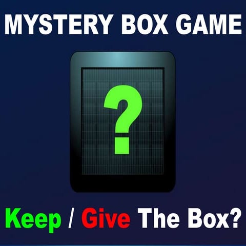 Mystery-Box-Template.pptx