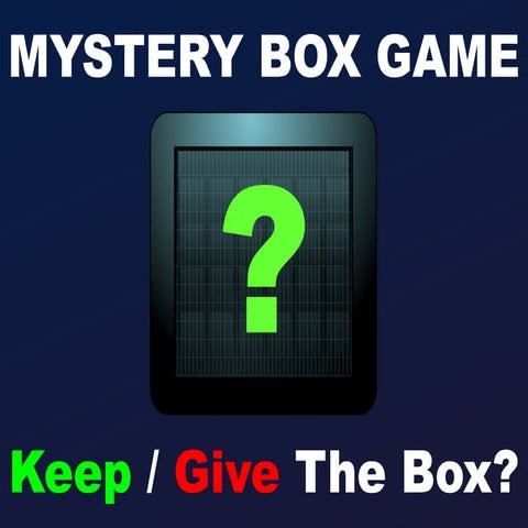 Mystery-Box-Template.ENGAGING GAMES.pptx