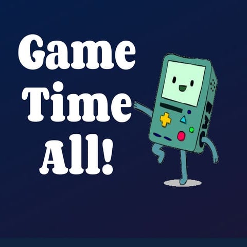 mystery box figurative language ppt game (1).pdf