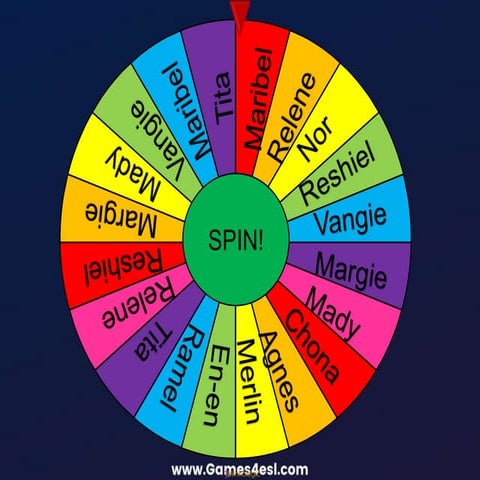 MYSTERY BOX GAMES.pptx