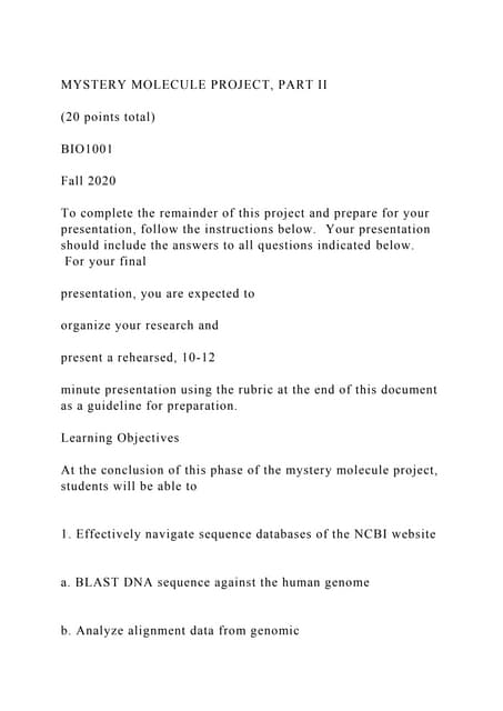 Gr-12-Agric-Sciences-2-in-1-Extracts.pdf