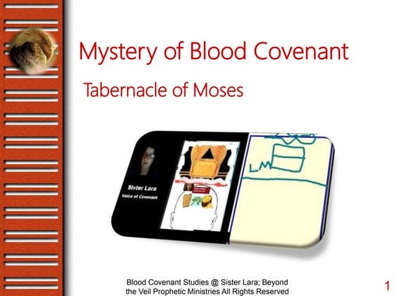 Let Us Create in Our Image Bible Covenant.pptx