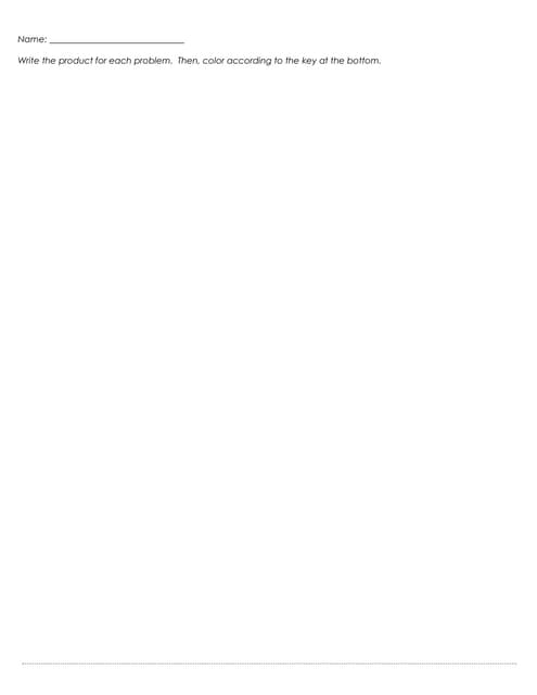 Graph multiplication-3dig2dig | DOC