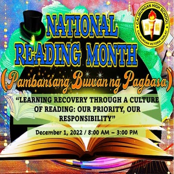 MYSTERY READER STORYMYSTERY READER STORYMYSTERY READER STORY.pptx