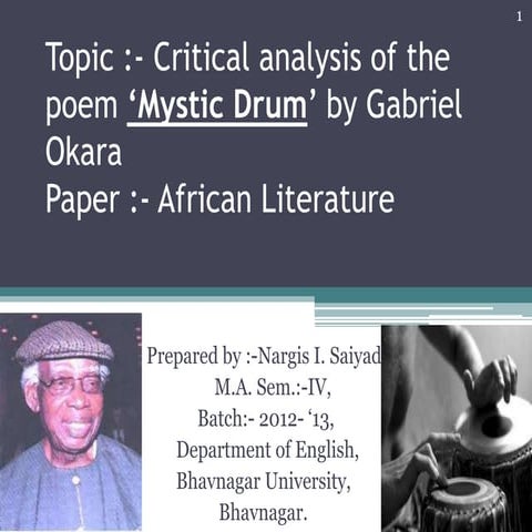 Da same, da same Poetic devices G10 (1).pdf