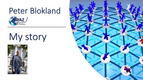 Organisational alignment model byaz e | PDF