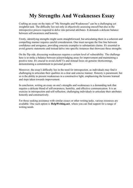 Donna Wolford, Professional paper writing services - helpwriting.net