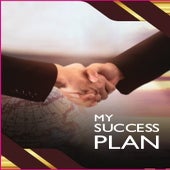 My success plan | PDF