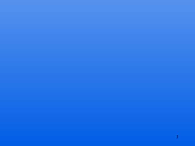 Introduction to SCADA | PPTX | Operating Systems | Computer Software and Applications