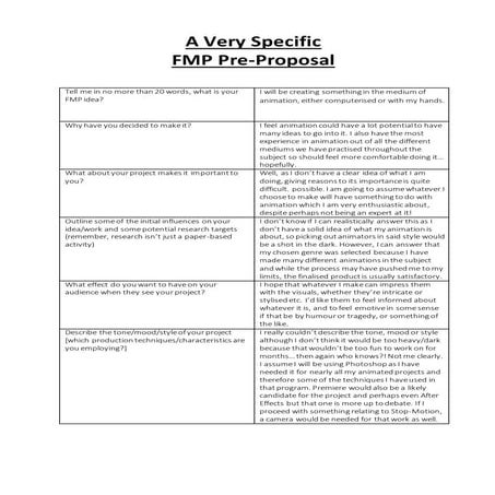 Design Pattern Abuse | PDF