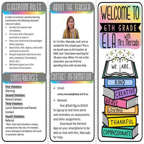 MYSyllabusBrochure.pptx