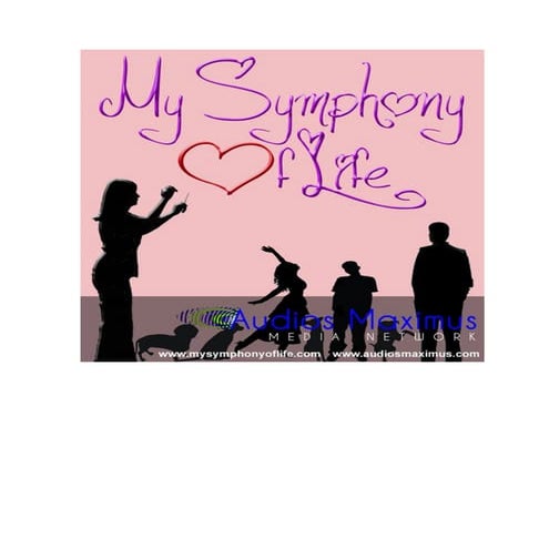 My Symphony Of Life | DOC
