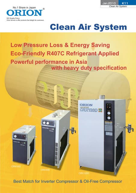 Data sheet W3G910LV1236-EBMPAPST | PDF