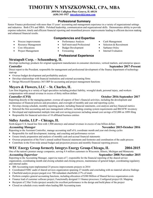 Dharmendra Jain CV | DOC
