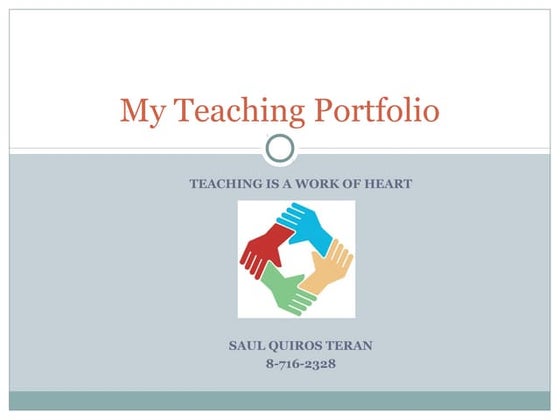 L.o grade 10 lesson plan | PDF