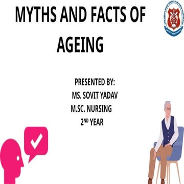 MYTH 1 “Ageing means inevitable physical and mental decline.”.pptx