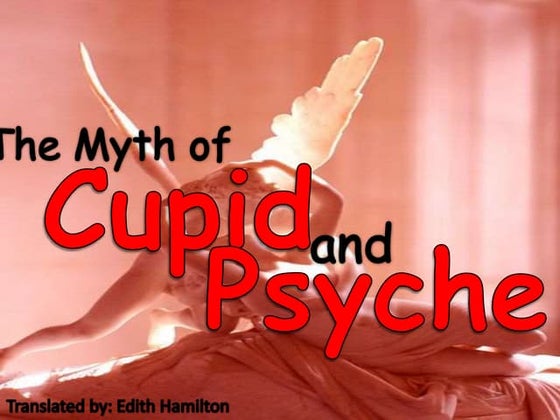 Im's in college teaching | POT | Education