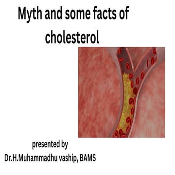 Myth of cholesterol_20240531_195424_0000.pdf