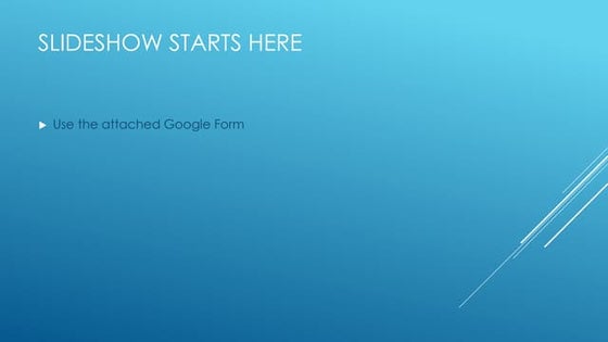 MYTHICAL CREATURES_animals_mythology_myths | PPT