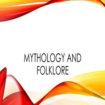 A Lesson on Mythology-and-folklore2.pptx