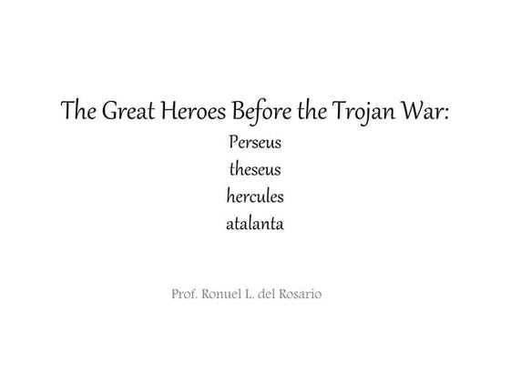 Chapter 3 Curriculum Design | PPTX | Primary Education | Education