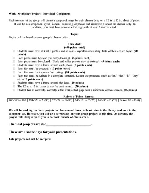 Famous person cereal box project | DOC | Children\'s Games and Toys ...