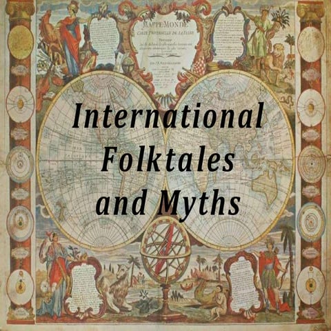 myths, folktales, legends, and fables.ppt.pptx