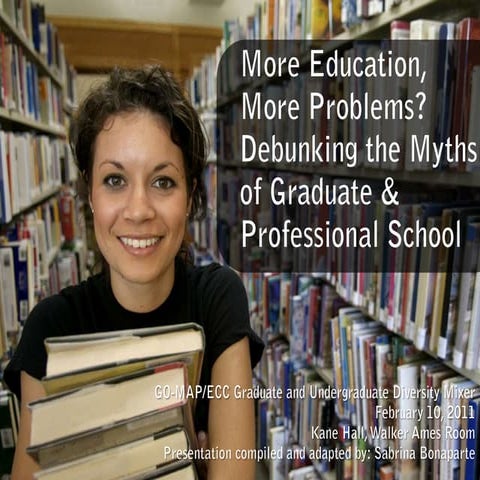 Graduate School at Indiana University of PA.pptx