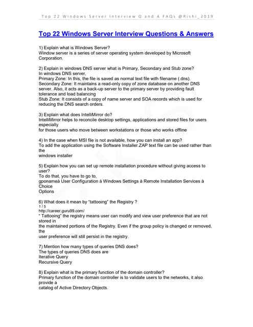 Encoding errors | PDF