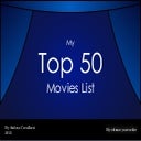 My Top 50 Movies List | PDF