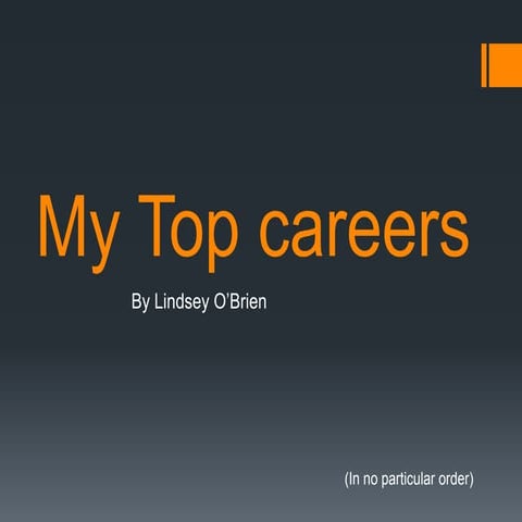 when-i-grow-up-powerpoint-presentation.ppt