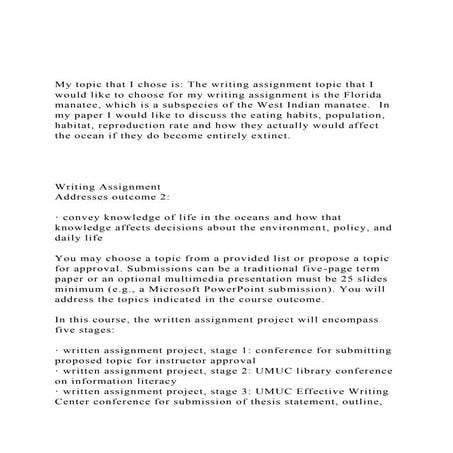 College Entrance Essay Examples. FREE 11 Sample College Essay Templates ...
