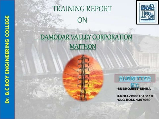 Ring main unit presenattion | PPTX