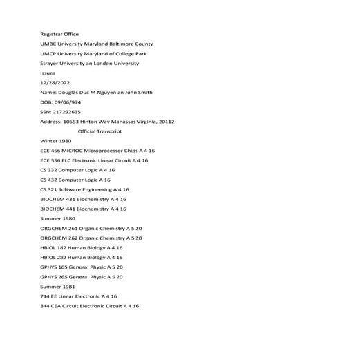 My transcript3.6 (5).pdf