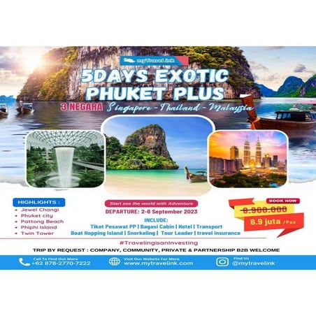 MYTRAVELINK 5D EXOTIC PHUKET PLUS.pdf