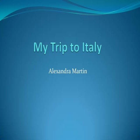 THE ULTIMATE SELF-GUIDED WALKING TOUR OF ROME.pdf