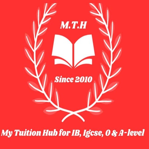 My Tuition Hub.pdf