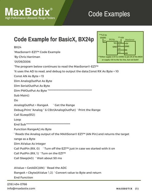 Global System for Mobile Communication GSM.pptx