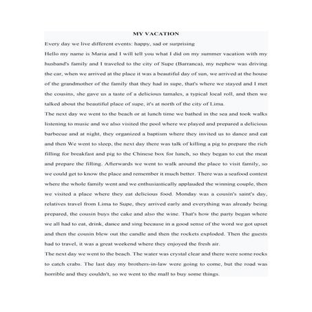MY VACATION.pdf