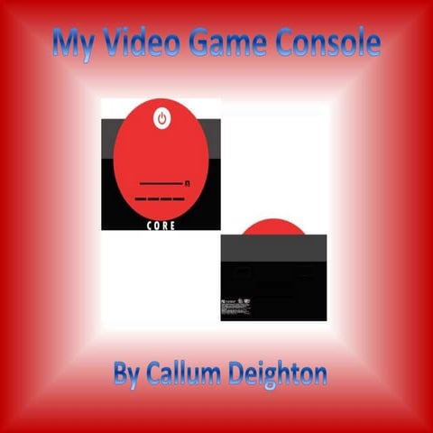 Best mame emulator – gameex.com