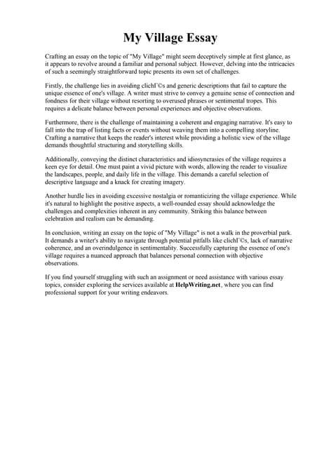 High School Entrance Essay Examples.pdf
