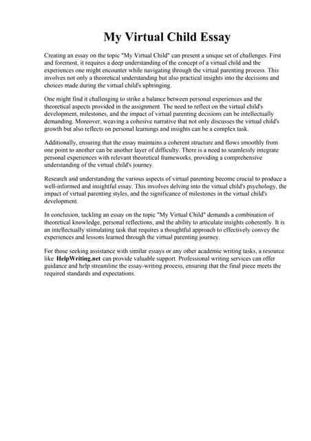 Chicago Style Essay Example.pdf