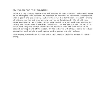 MY VISION FOR THE COUNTRY.docx
