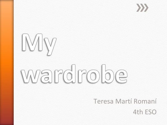 An autobiography of book | PPT