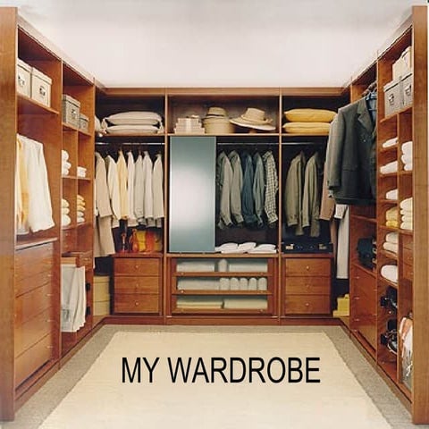 My wardrobe | ODP | Women\'s Outerwear | Women\'s Clothing