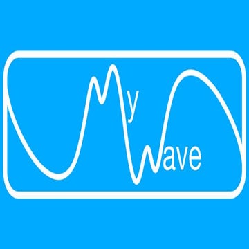 MyWave | PPT