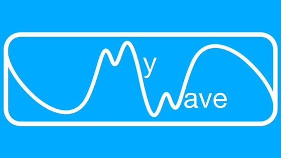 LiveWaves Final Pitch Deck.pptx