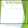 My Web Programmer | PPT