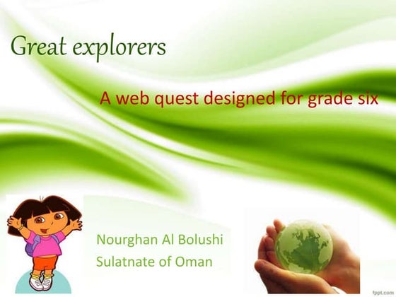 English SBA - Plan of Investigation- Workshop 3.pptx.pdf